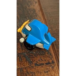 Tomy | Toys | 978 Tomy Helicopter Flip Flop Wind Up Toy | Poshmark